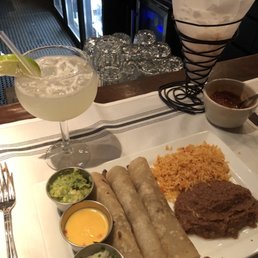 ARMANDOS - Updated January 2026 - 151 Photos & 226 Reviews - 2630 ...