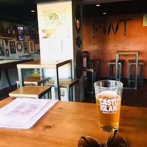 RASCALS - Updated August 2025 - 15 Photos - 70 James St, Worcester ...