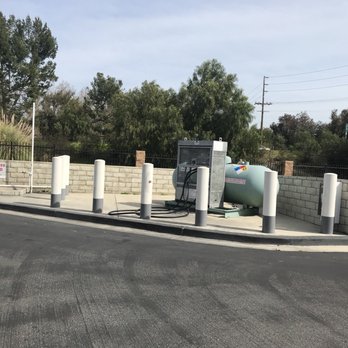 CONSERV FUEL - Updated October 2025 - 17 Photos & 29 Reviews - 6599 ...