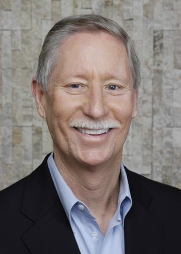 ROBERT WALDRON - COLDWELL BANKER RESIDENTIAL BROKERAGE - Updated May ...