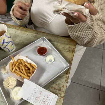 TRUEBURGER - Updated August 2024 - 1086 Photos & 1934 Reviews - 146 ...