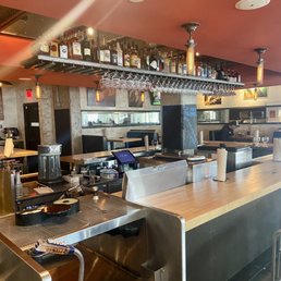 HOPDODDY BURGER BAR - Updated December 2025 - 1670 Photos & 1600 ...