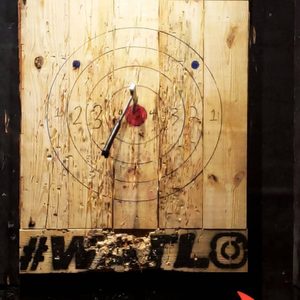 QUICKSHOT SHOOTING RANGE - SAVANNAH - Gun/Rifle Range at 7202 White ...