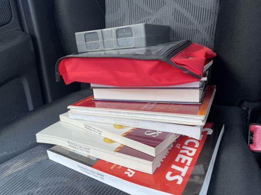 RICHARDSON PUBLIC LIBRARY - Updated April 2025 - 58 Photos & 46 Reviews ...