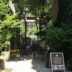 JOHN F. COLLINS PARK - 74 Photos & 36 Reviews - Parks - 1707 Chestnut ...