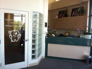 VICTORIA GOH, DDS - GOH SMILE DENTAL CARE - Updated October 2025 - 15 ...