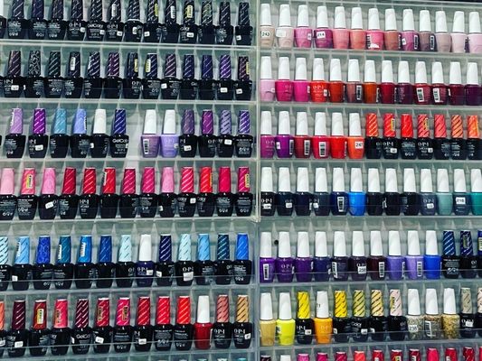 D2 NAILS AND SPA - Updated December 2025 - 52 Photos - 66 Littleton Rd ...