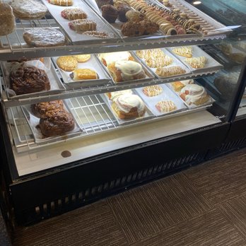 PENFOLD’S CAFÉ - Updated August 2025 - 1277 Photos & 1143 Reviews ...