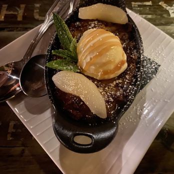 THE BLIND RABBIT - Updated July 2024 - 4020 Photos & 3040 Reviews - 440 ...