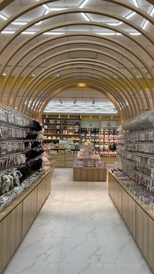 RUMI LIFE - Updated August 2025 - 11 Photos - 30-96 Steinway St ...