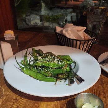 RAGGED POINT RESTAURANT - Updated July 2025 - 347 Photos & 302 Reviews ...