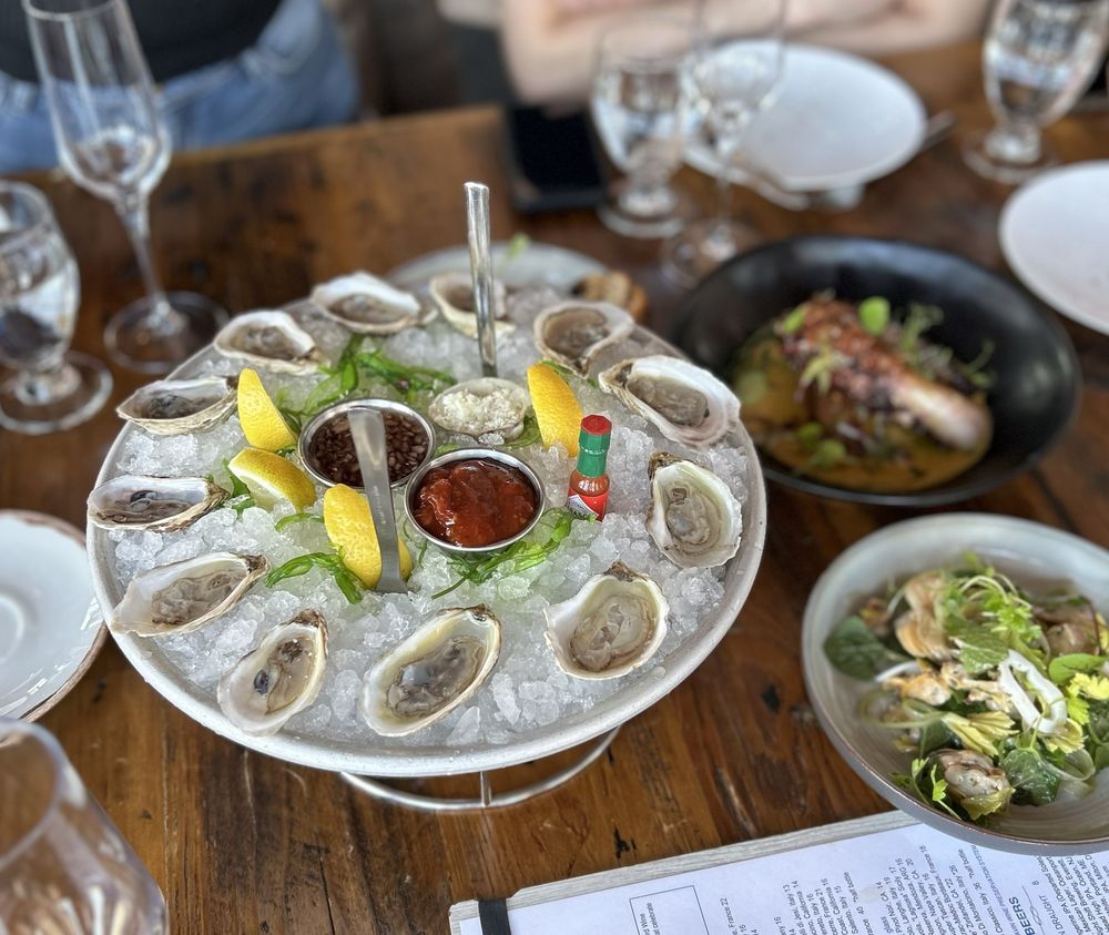 BATTELLO - Updated July 2025 - 1513 Photos & 835 Reviews - 502 ...