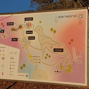 SENSORIO - Updated April 2025 - 2870 Photos & 588 Reviews - 4380 Hwy 46 ...