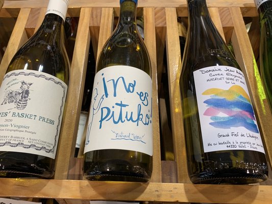 VENUS WINES & SPIRITS - Updated August 2025 - 35 Photos - 494 Lorimer ...