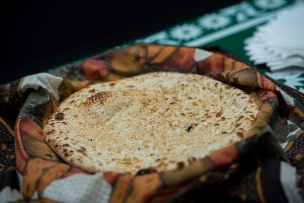 VILLAGE TASTE - 32 Photos - 4141 Dixie Road, Mississauga, Ontario ...