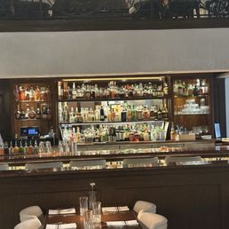 OSTREA DETROIT - Updated December 2025 - 45 Photos & 10 Reviews - 536 ...