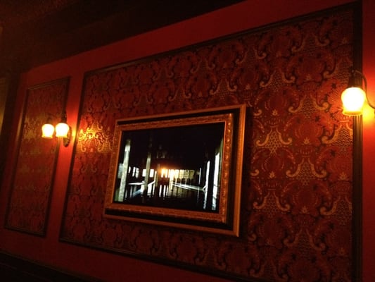 THE ARMORY CLUB - CLOSED - Updated March 2025 - 131 Photos & 267 ...