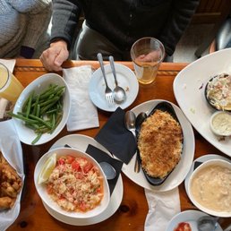 THE FISH SHACK RESTAURANT - Updated July 2025 - 263 Photos & 358 ...