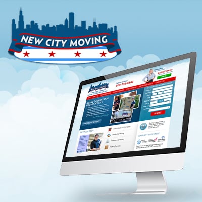 VISUALSCOPE - Request Consultation - 1 Lake Bellevue Dr, Bellevue, Washington - Web Design ...