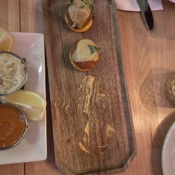 YUCA BAR - Updated August 2024 - 1817 Photos & 2021 Reviews - 111 ...