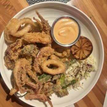 JRDN RESTAURANT - Updated May 2025 - 1663 Photos & 1738 Reviews - 723 ...