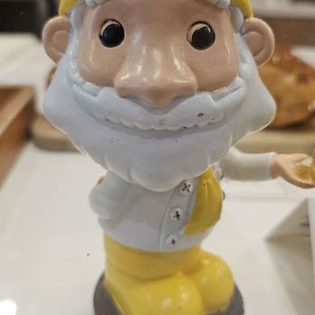 BEARD PAPA’S - Updated September 2025 - 693 Photos & 314 Reviews ...