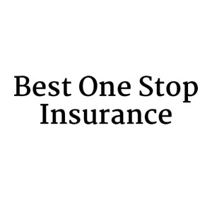 BEST ONE STOP INSURANCE - Updated June 2025 - Request a Quote - 2901 ...