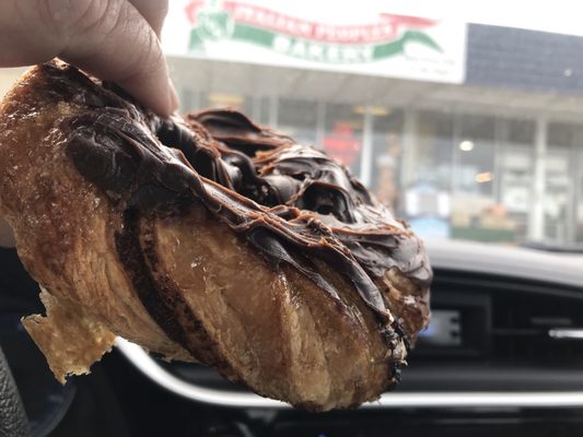 CURLY’S COMFORT FOOD - Updated January 2025 - 196 Photos & 190 Reviews ...