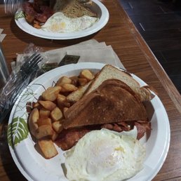 MERVIS’ CAFE - 108 Photos & 101 Reviews - 402 S 5th St, Fort Pierce, FL ...