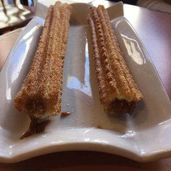 PÂTISSERIE CHE CHURRO - Updated December 2025 - 34 Photos & 27 Reviews ...