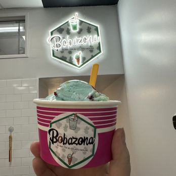 BOBAZONA - Updated August 2025 - 35 Photos & 28 Reviews - 19569 US-2 ...