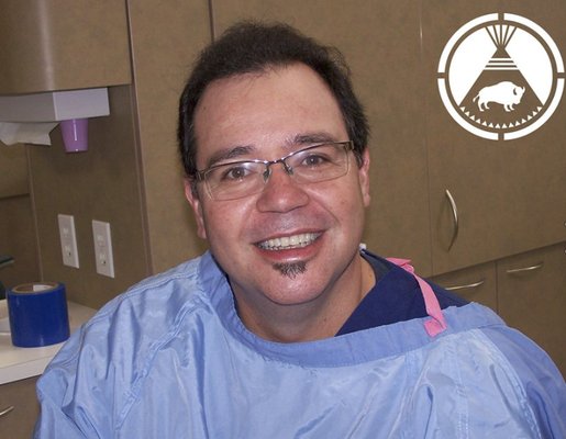 NATIVE AMERICAN HEALTH CENTER - Updated October 2025 - 12 Photos - 34 ...