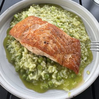 AVENTINE ROME - Updated October 2025 - 128 Photos & 94 Reviews - 401 W ...