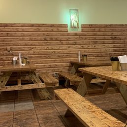 CHOPS - Updated December 2025 - 331 Photos & 463 Reviews - 7405 ...