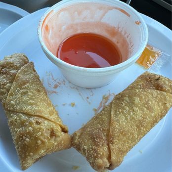 CHINA BELL ASIAN RESTAURANT - Updated October 2025 - 62 Photos & 86 ...