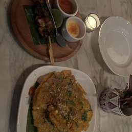 BOLO - Updated January 2025 - 315 Photos & 87 Reviews - 2025 Sansom St ...