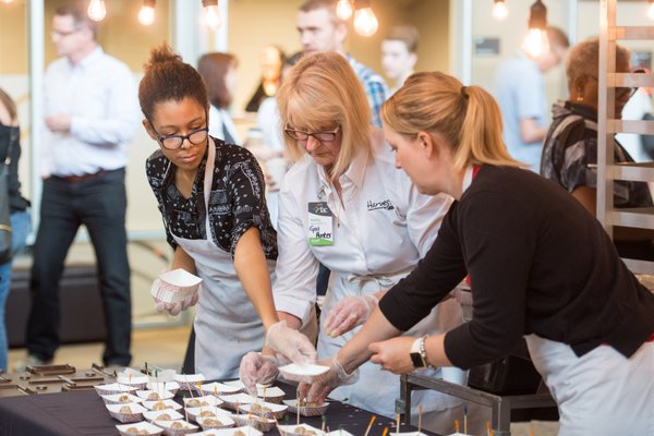 FIRST ALLIANCE CHURCH - Updated January 2026 - 16 Photos - 12345 40 ...