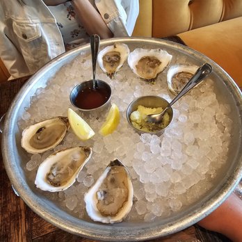 GEMMA - Updated July 2024 - 1087 Photos & 605 Reviews - 2323 N ...