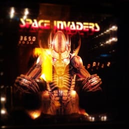 ADD-A-BALL - Updated July 2025 - 142 Photos & 209 Reviews - 315 N 36th ...