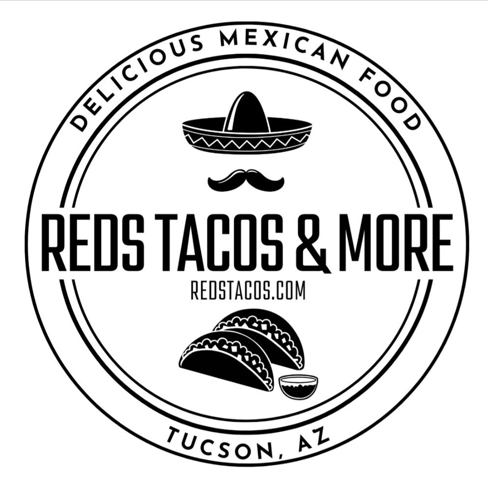 REDS TACOS & MORE - Updated September 2025 - 15 Photos - 1118 E 6th St ...