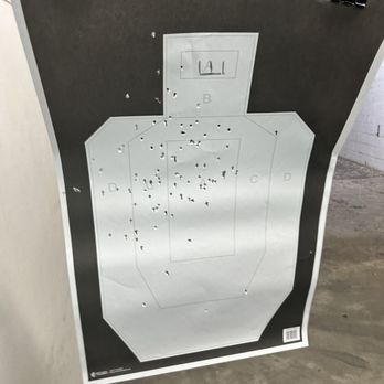 808 GUN CLUB - Updated December 2025 - 73 Photos & 105 Reviews - 940 ...