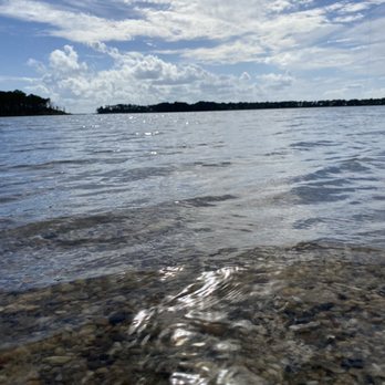 POINT LOOKOUT STATE PARK - Updated December 2025 - 152 Photos & 50 ...
