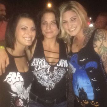 CHANCES R - Updated December 2025 - 22 Reviews - 5610 Frankford Ave ...