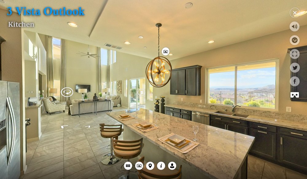 VIRTU 360 TOURS - 11 Photos - Las Vegas, NV - Yelp