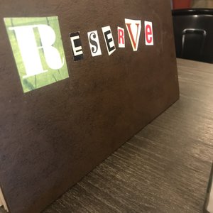 THIS IS A BOOKSTORE & BOOKBUG - 187 Photos & 48 Reviews - Bookstores ...