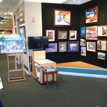 TABORA GALLERY - HALEIWA - Updated January 2026 - 23 Photos - 66-160 ...