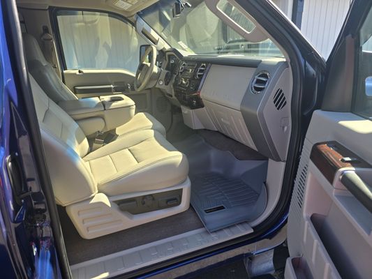 FOUR-TEN AUTO SALES - Updated December 2025 - 34 Photos & 30 Reviews ...