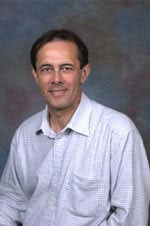 DAVID BORTZ, MD - Updated January 2026 - 10 Photos & 50 Reviews - 6480 ...