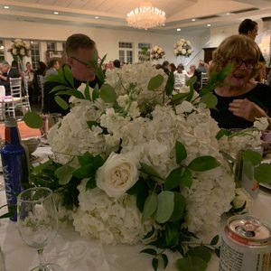 GREEN GARDEN COUNTRY CLUB GOLF COURSE - Updated June 2025 - 10 Photos ...