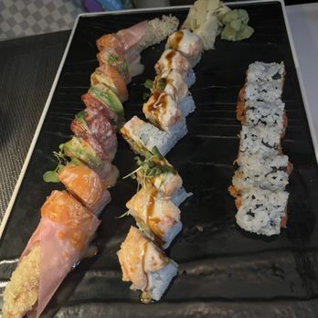 FUSHIMI TIMES SQUARE - Updated July 2024 - 481 Photos & 149 Reviews ...